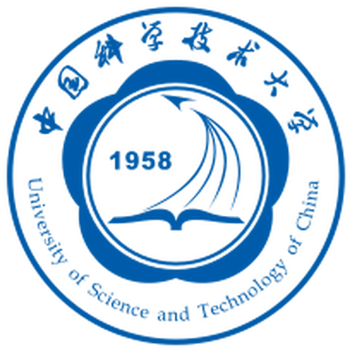 CSL-Daily Dataset | Visual Sign Language Research Group